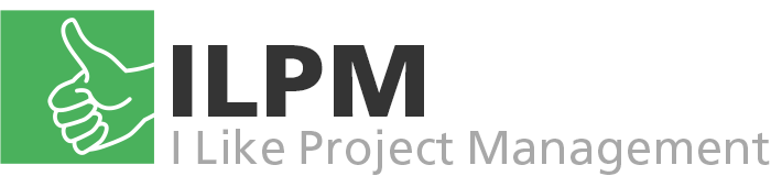 I Like Project Management - Training en ontwikkeling op het gebied van ...